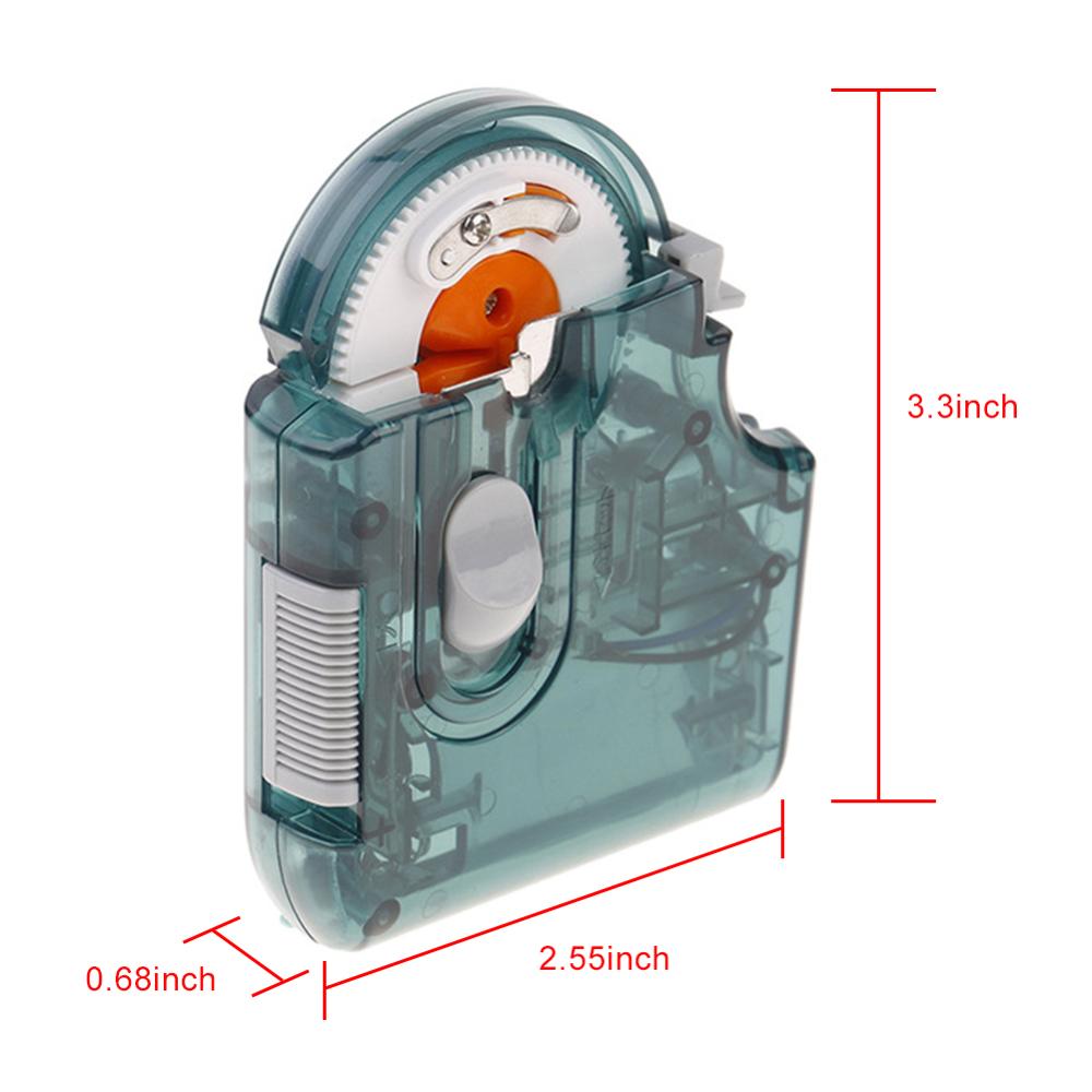The Deluxe Automatic Hook Tier – Tackling The Water